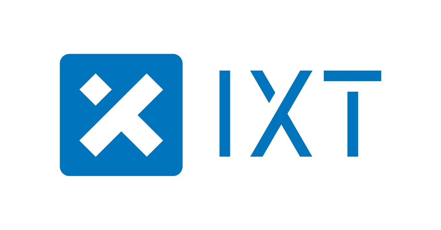 Emerging Leader IX Technology Makes Strides in Expanding Footprint to ...