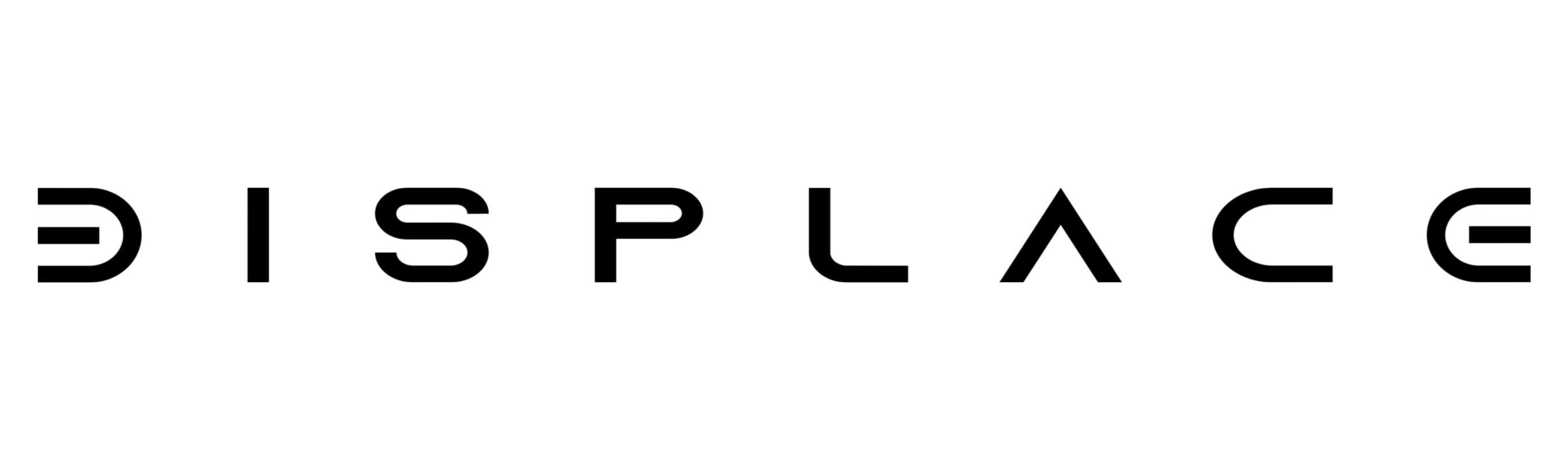 Displace, Maker of the World's First Truly Wireless TV, to Debut World ...