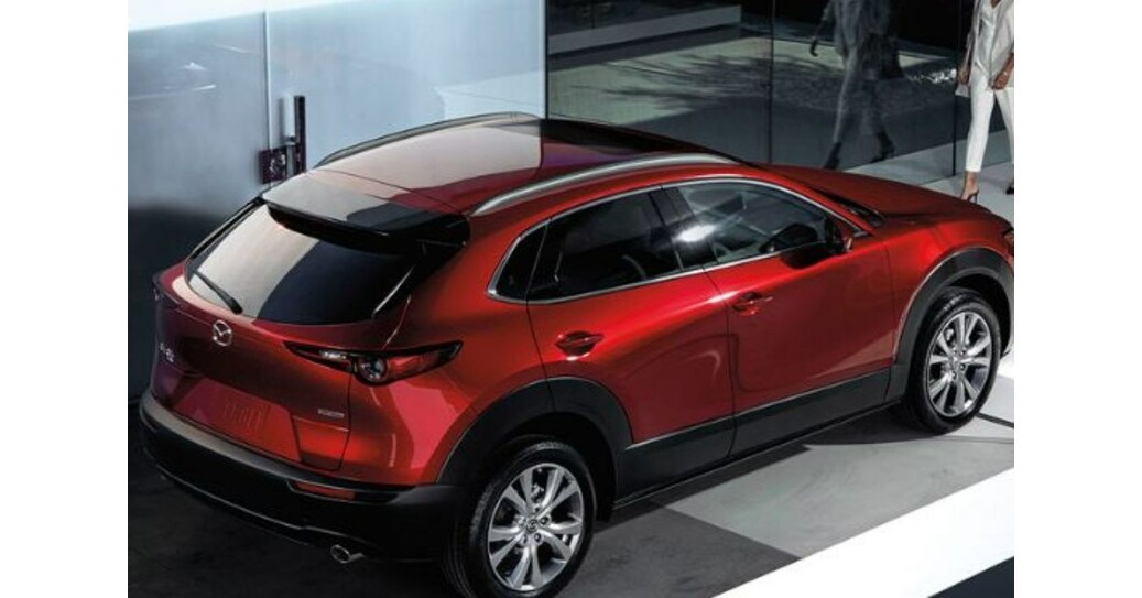 Carolina Drivers Can Now Sell Their Vehicles at Flagship Mazda