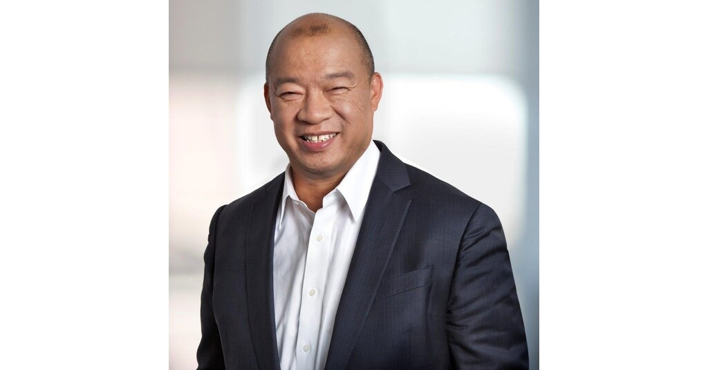 CJ Foods Names Dr. Gregory Yep to New CTO of Global Food R&D