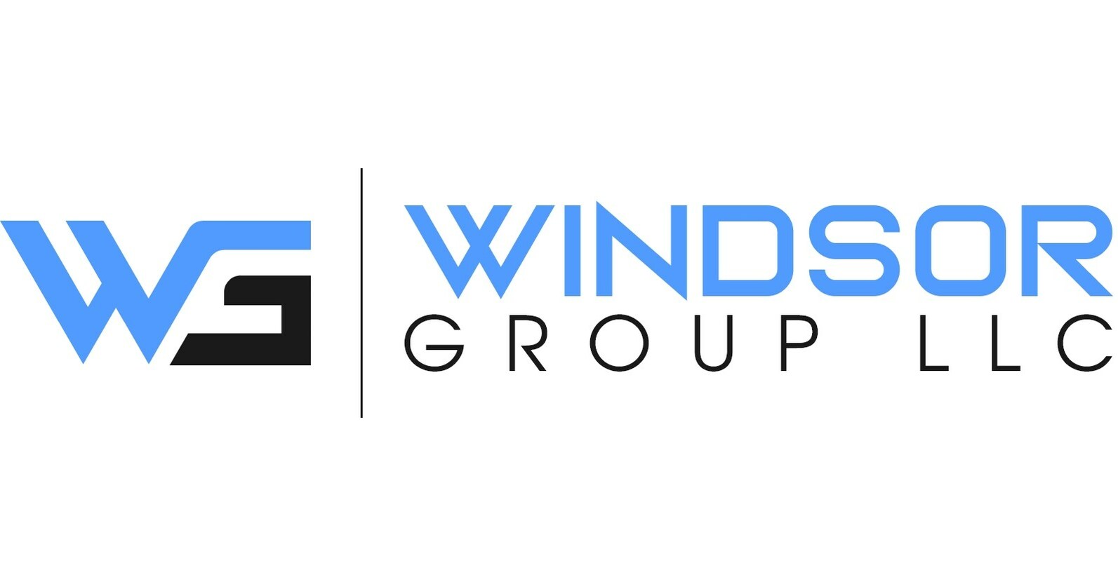 Windsor Group LLC Takes Strategic Step with Inaugural Vice President Hire