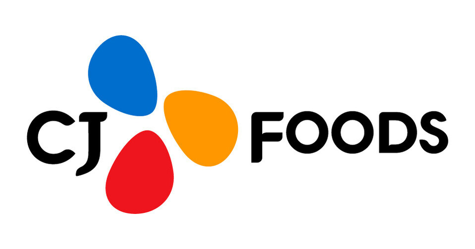 CJ Foods Partners with T&R Biofab to Shape the Future of Food