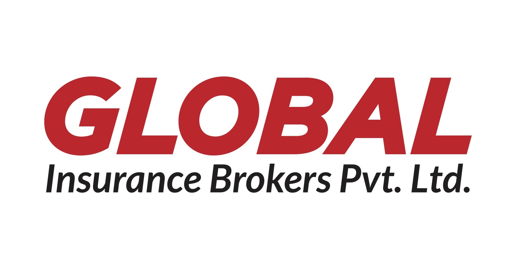 Aon Plc acquires Global Insurance Brokers