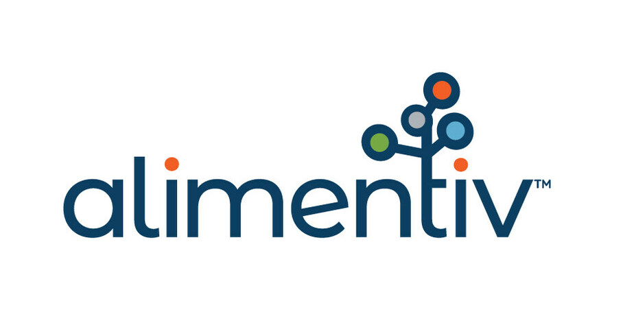 Alimentiv and Satisfai Health Announce Commercial Availability of ...