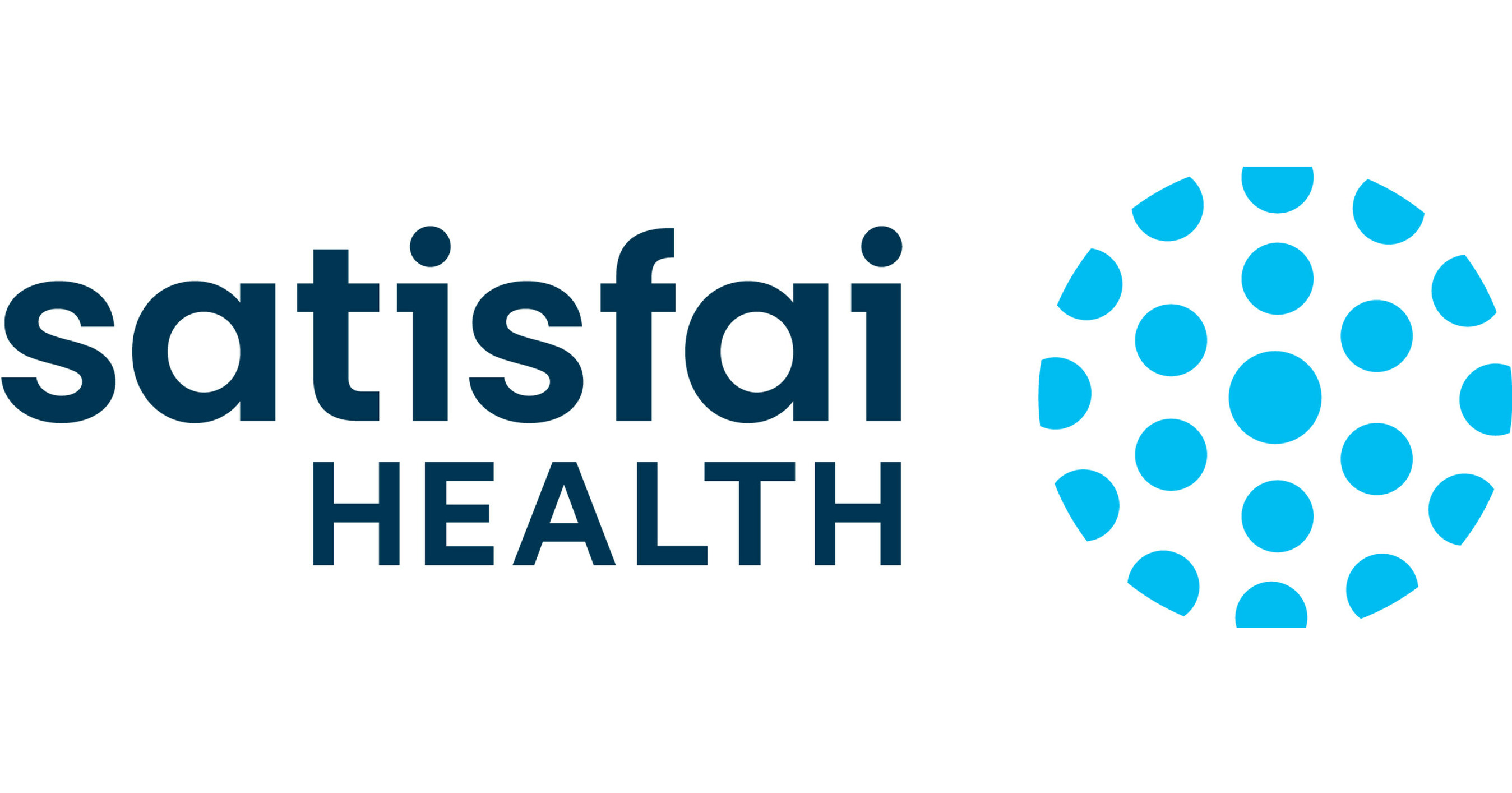 Alimentiv and Satisfai Health Announce Commercial Availability of ...