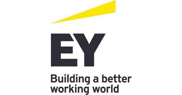 CEO of Stream-Flo Group of Companies named EY Entrepreneur Of The Year ...