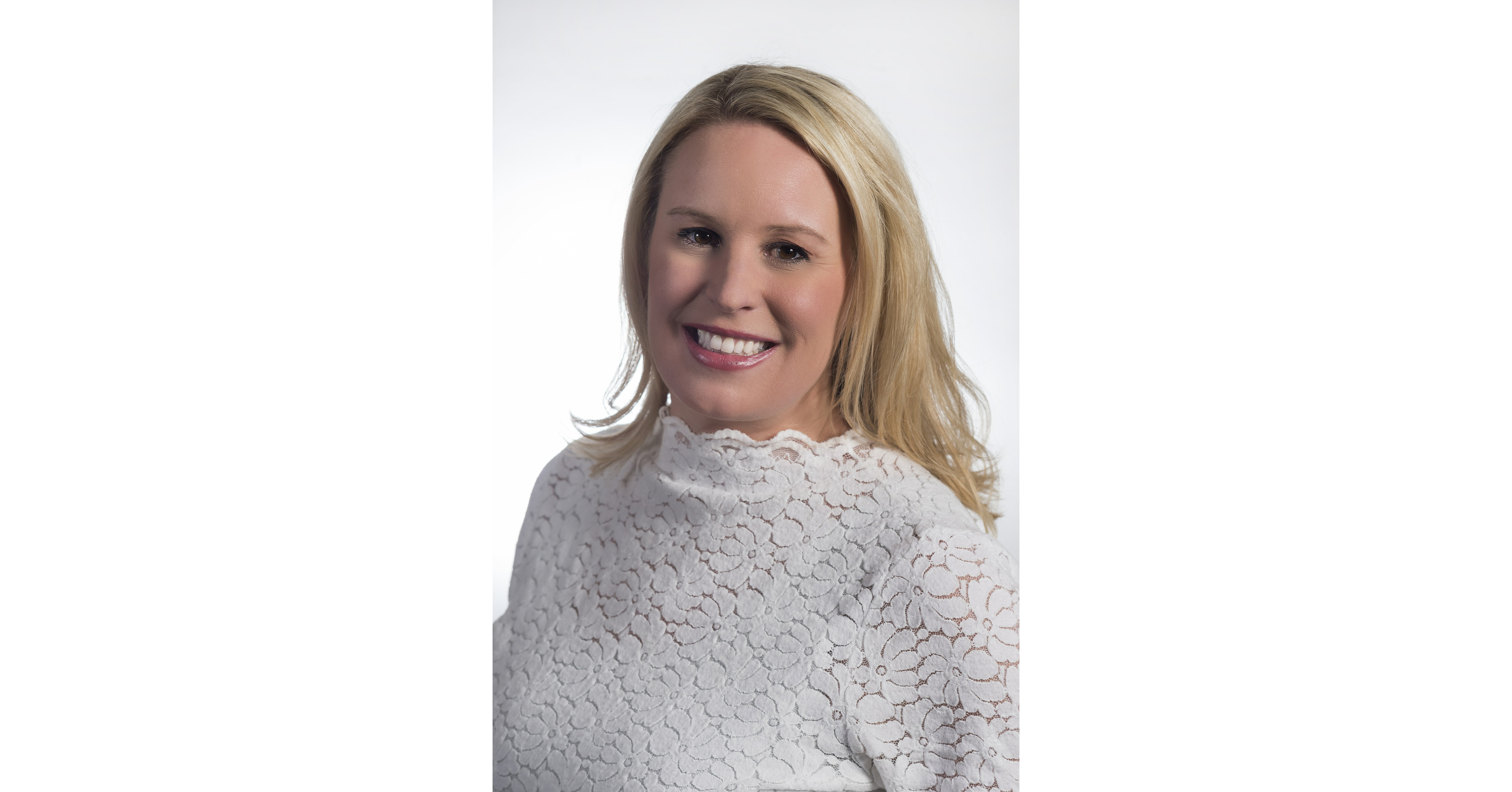 Jaclyn Leibl-Cote named Collette Chief Executive Officer