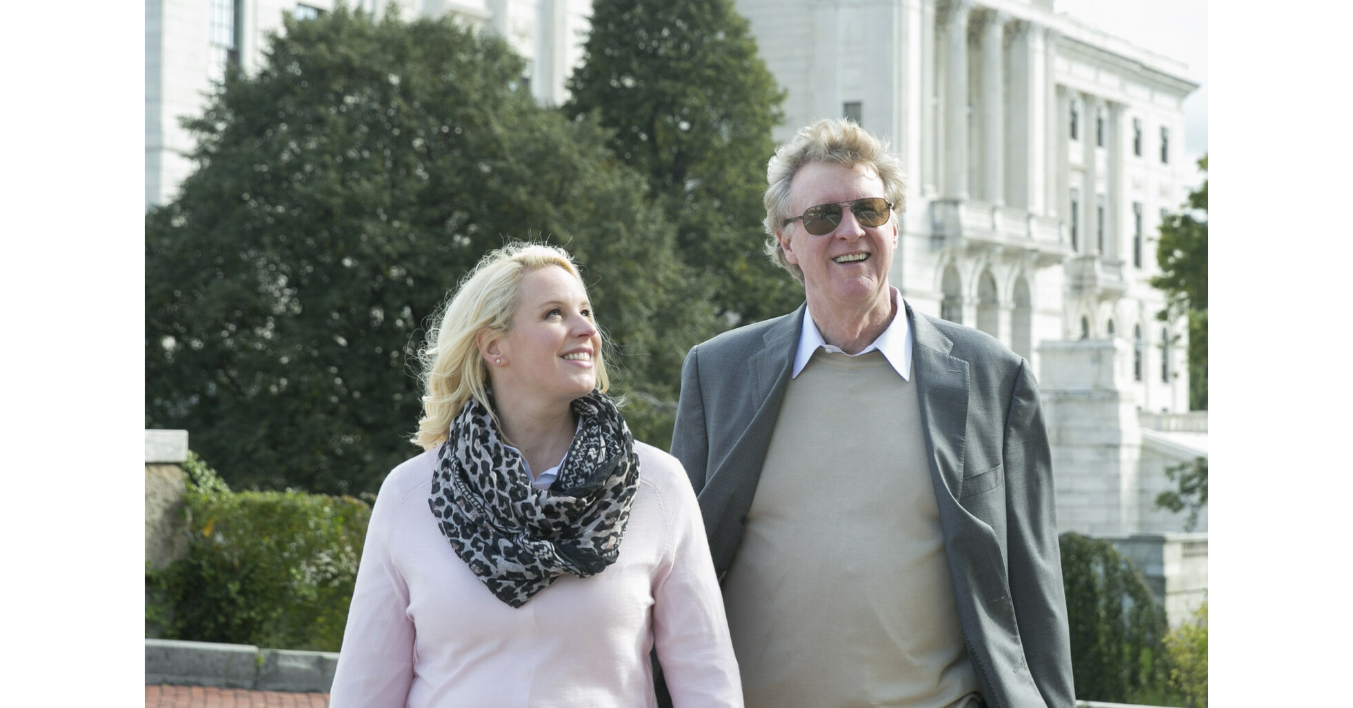 Jaclyn Leibl-Cote named Collette Chief Executive Officer