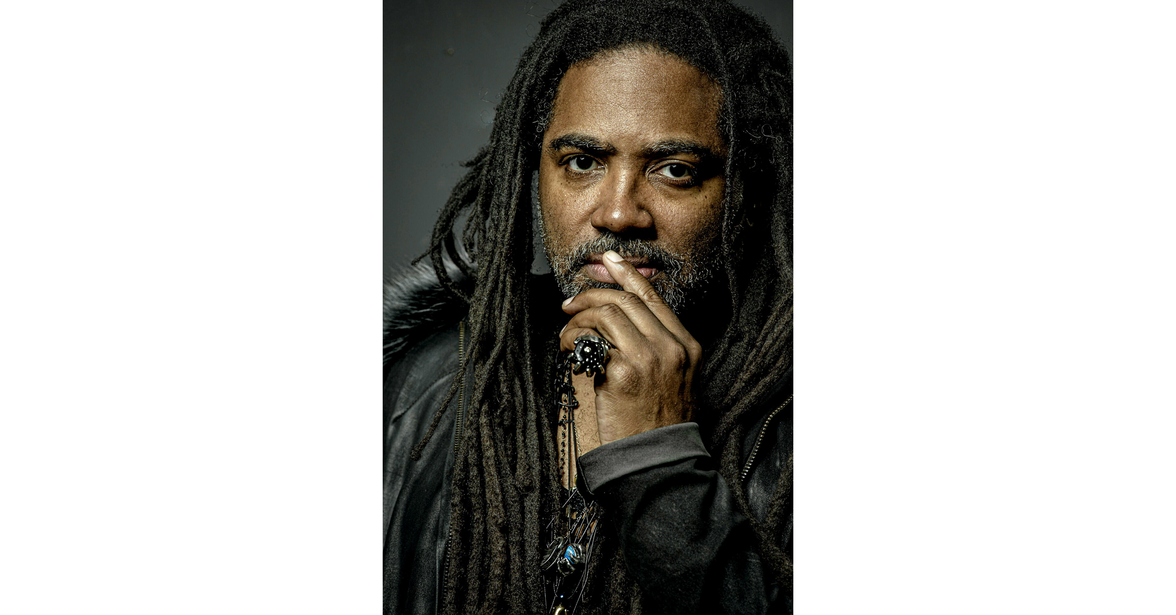 Castro NYC, a Testament to Timeless Artistry and Fine Jewelry ...