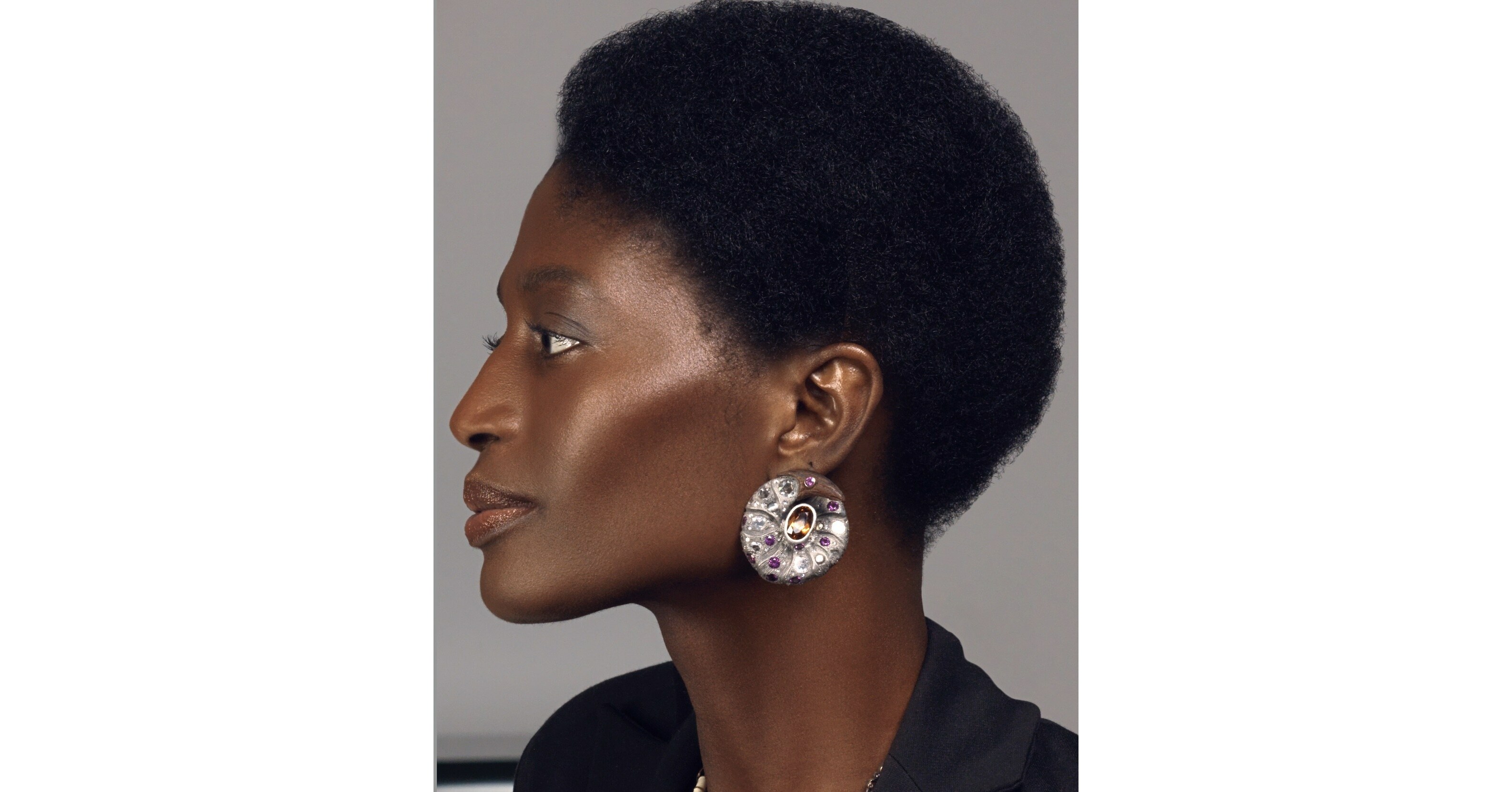 Castro NYC, a Testament to Timeless Artistry and Fine Jewelry ...