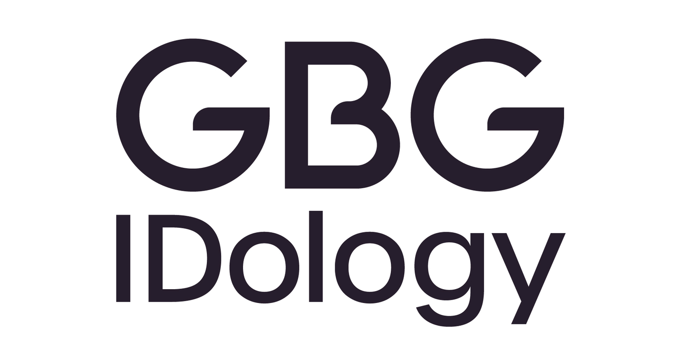 IDology GBG Protects Online Gaming Market With Robust KYC/AML Solution