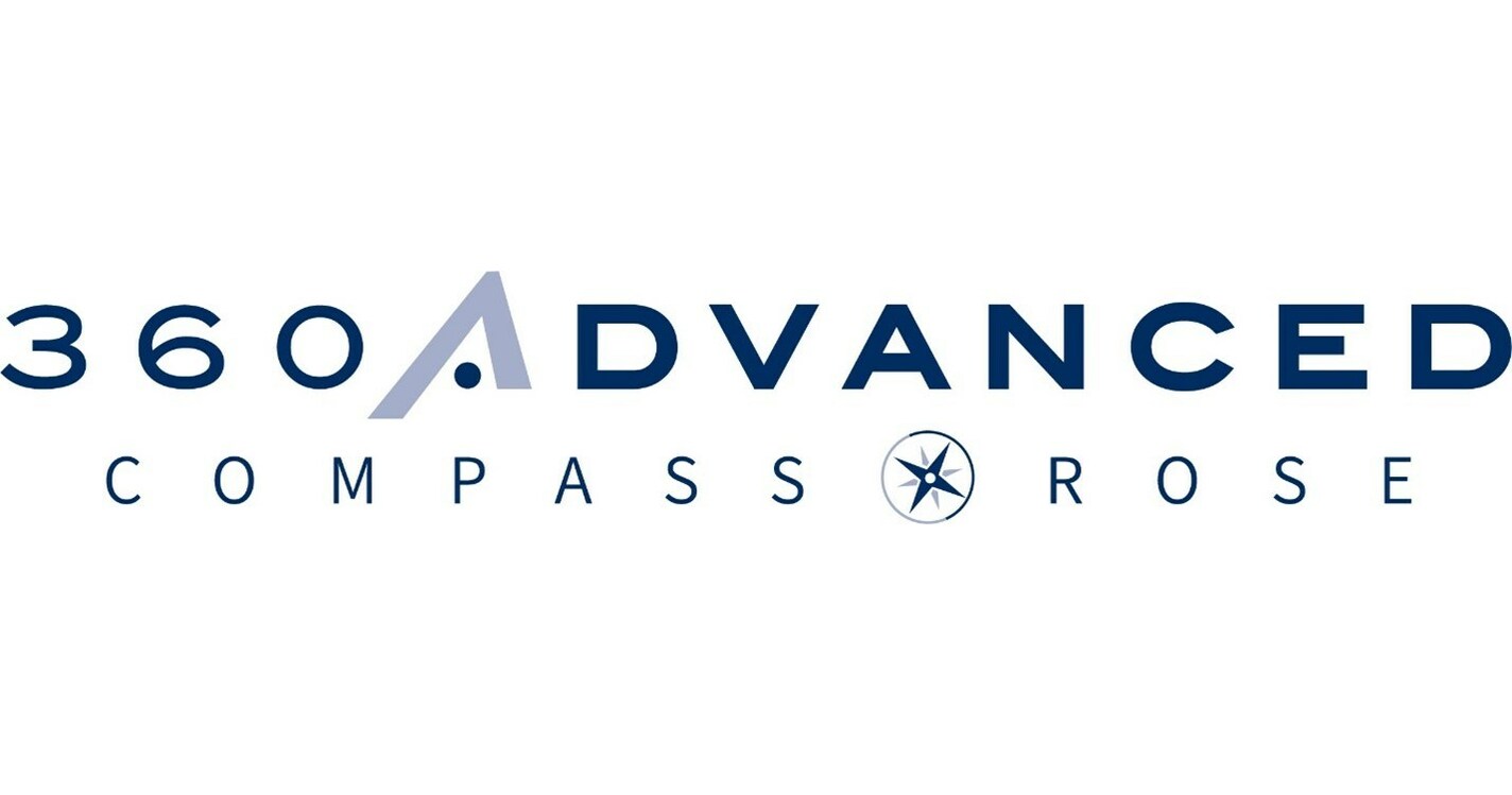 360 Advanced Compass Rose Achieves ISO/IEC 17020 Accreditation