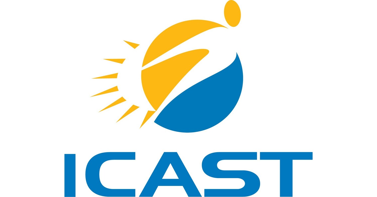 ICAST Empowers Multifamily Affordable Housing: New Resources Unveiled ...