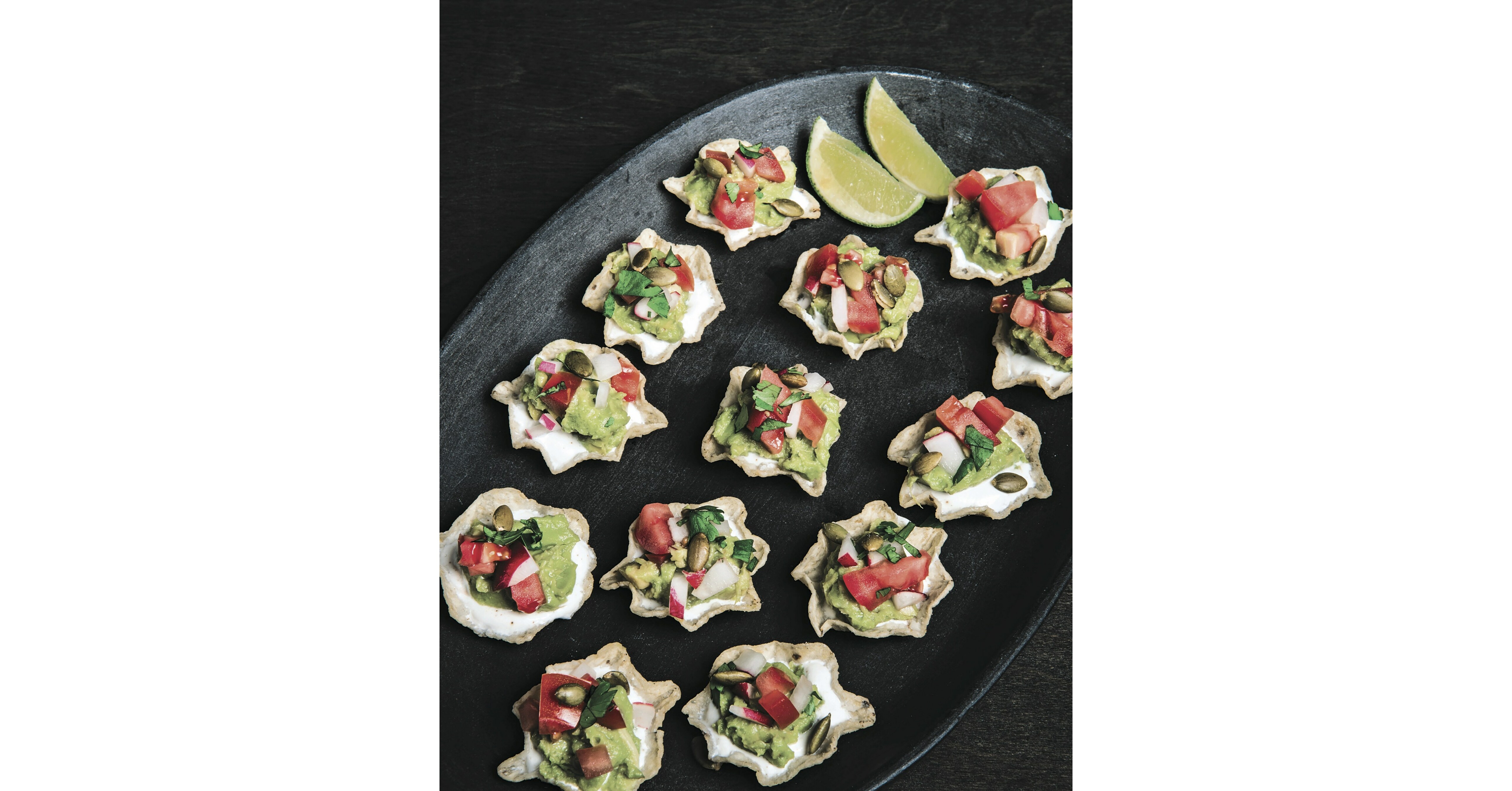 The Official Netflix Cookbook: 70 Recipes Inspired By Your Favorite ...