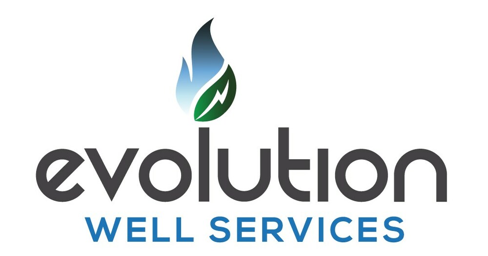 Evolution Well Services Expands Footprint in Permian Basin with New ...