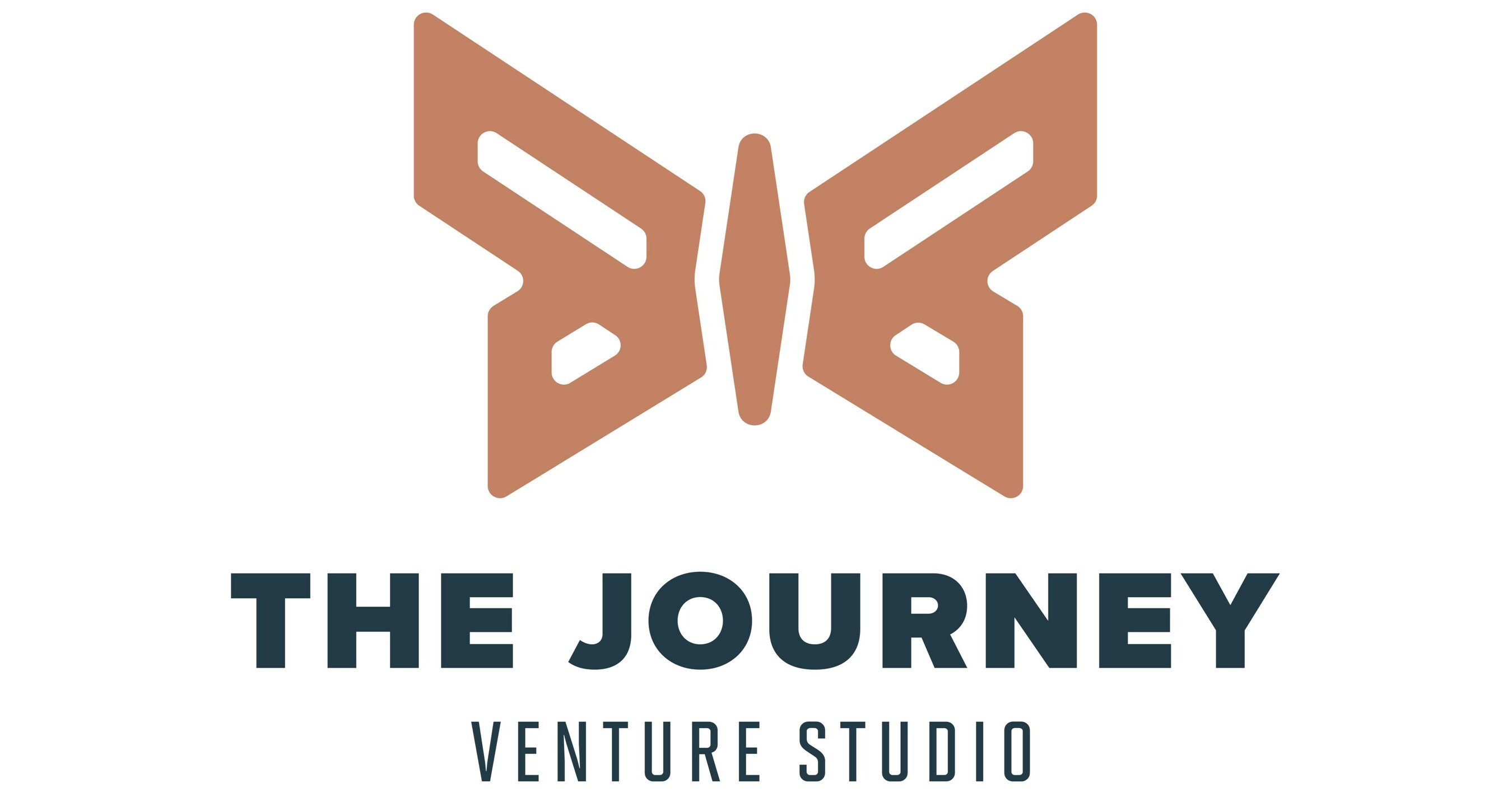 The Journey Venture Studio Announces Partnership With The NARBHA Institute