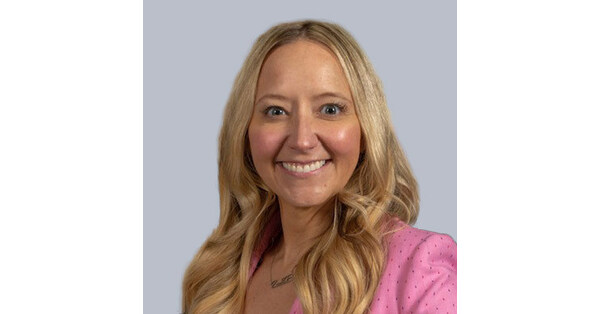 Envision Health Welcomes Stephanie Fraser to Bolster Strategic PR ...