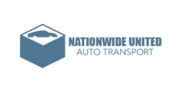 Nationwide United Auto Transport Expands RV Camper Transport Moving ...
