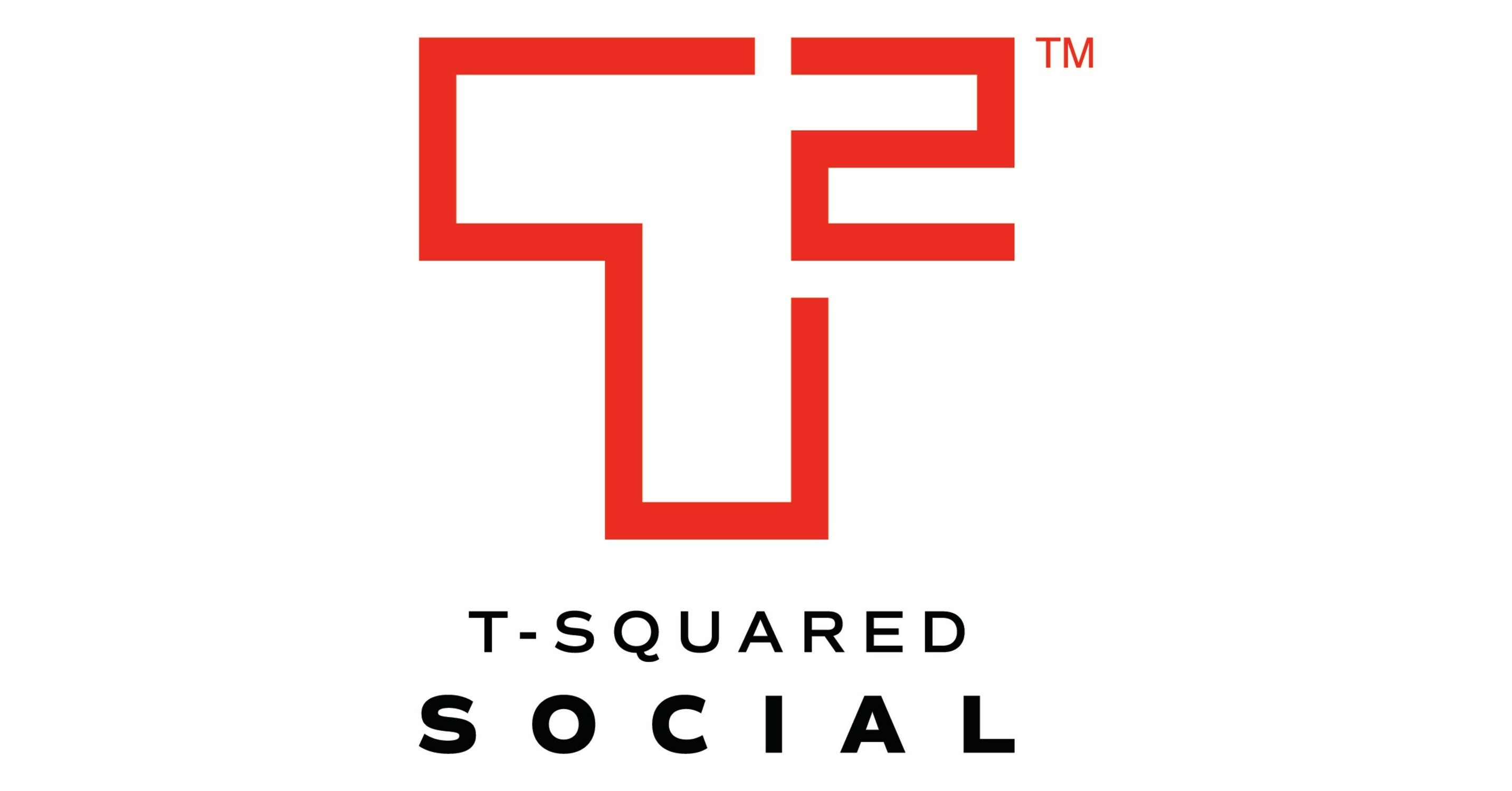 nexus-partners-tiger-woods-and-justin-timberlake-announce-plans-to