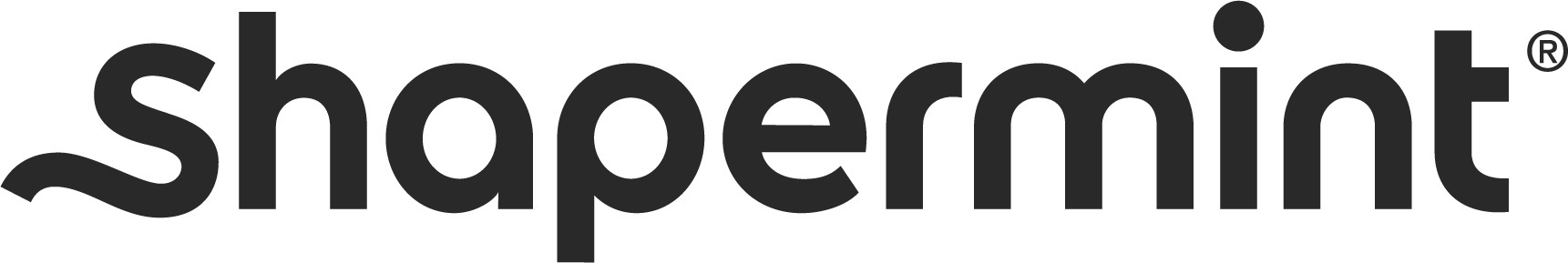 Cision - MediaStudio View Media