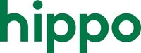 Hippo Unveils Go-Forward Strategy and 2028 Financial Targets at 2025 ...