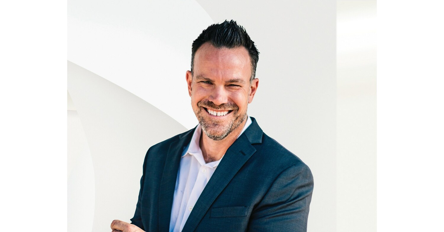 Engel & Völkers Continues Franchise Expansion in Florida with New Shop ...