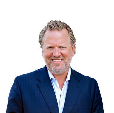 Driving Growth: Propark Mobility Names New President, Stephen Duffy