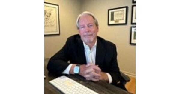 Mobilize.AI Communications Announces: Timothy S. Hardin as President ...