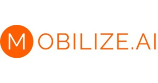 Mobilize.AI Communications Announces: Timothy S. Hardin as President ...