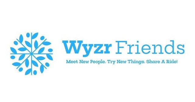 Wyzr Friends Joins The Fight Against Global Loneliness with its ...