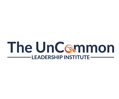 Expert Leadership Coach and UnCommon Leadership Institute CEO and ...
