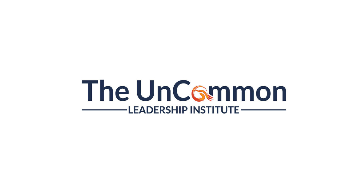 Expert Leadership Coach and UnCommon Leadership Institute CEO and ...