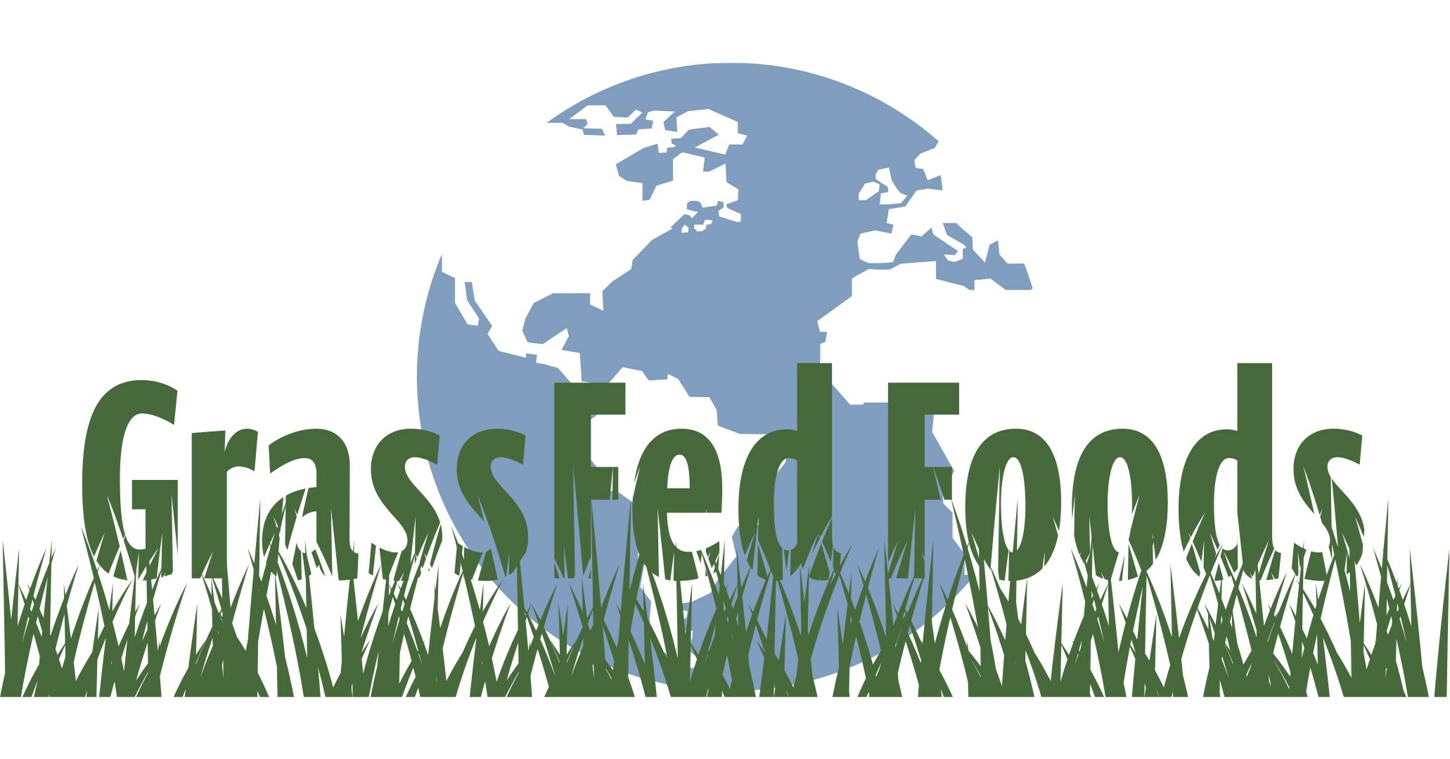 Grass Fed Foods Partners with Matador Ranch & Cattle to Source ...