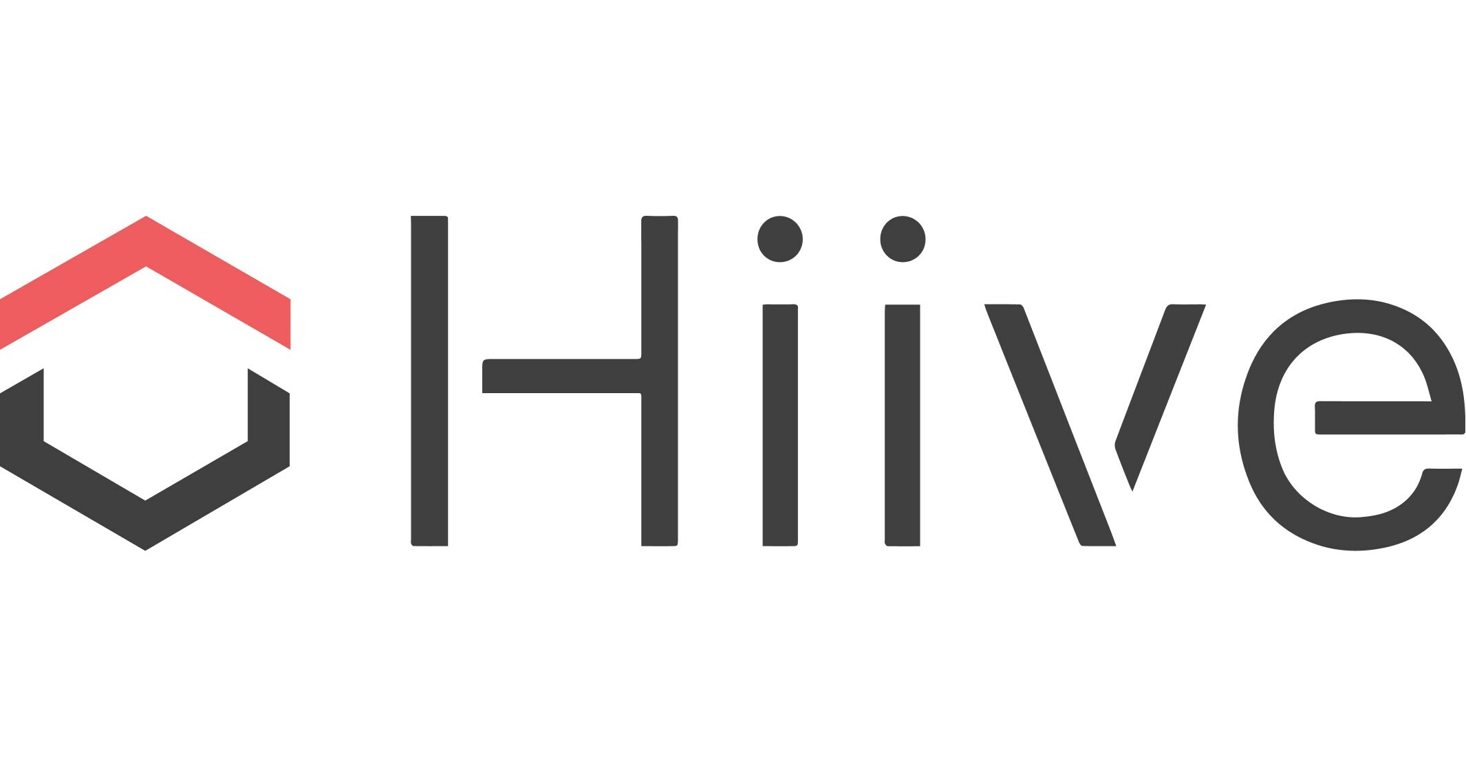 Marketplace for pre-IPO stock raises at US $77 million valuation following explosive growth