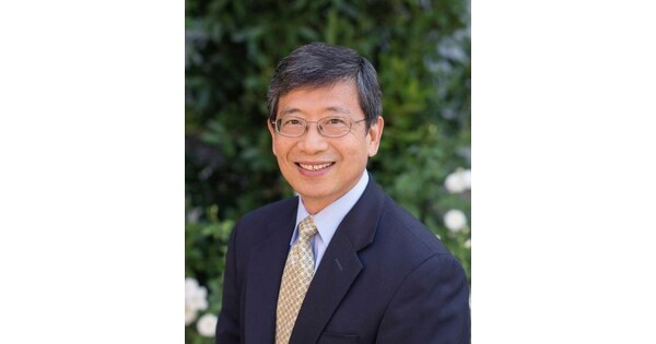 Dr. Ming H. Wu, Former Senior Vice President of Engineering at Edwards ...