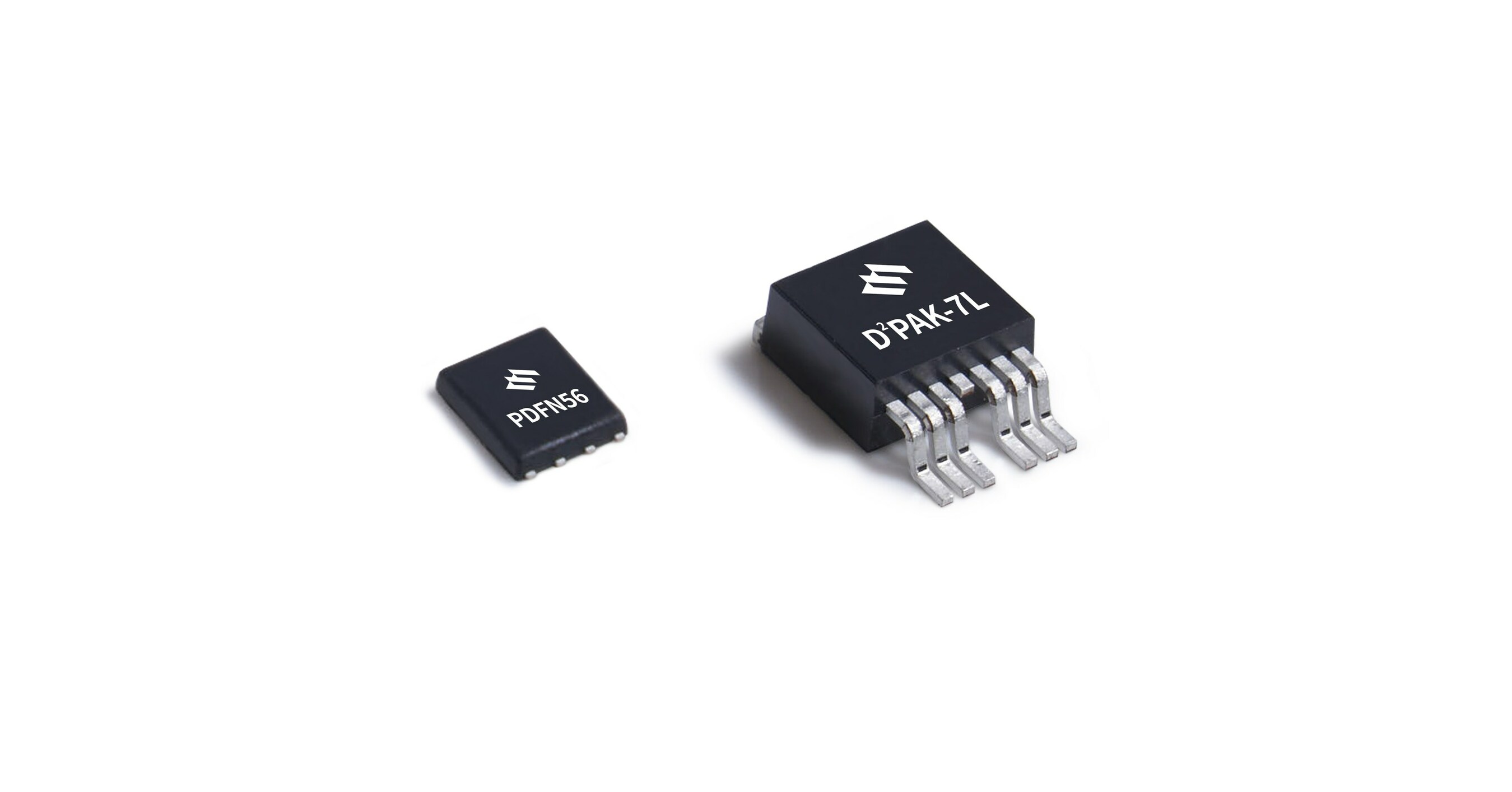 Magnachip Unveils New 8th-Generation 150V MXT MV MOSFETs