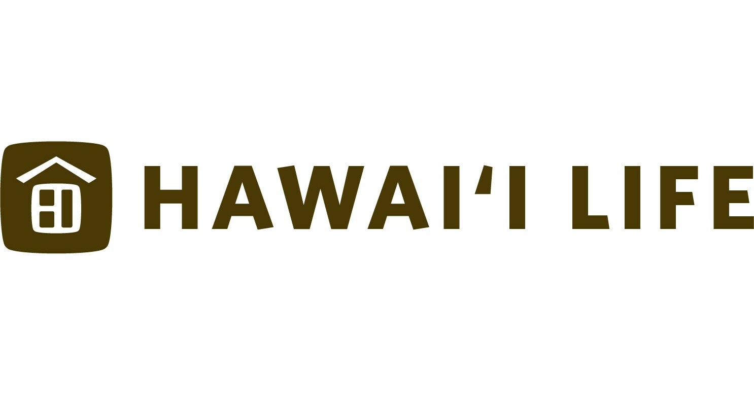 HAWAI'I LIFE APPOINTS MIKE DESPARD TO BROKER-IN-CHARGE IN KONA ON HAWAI ...