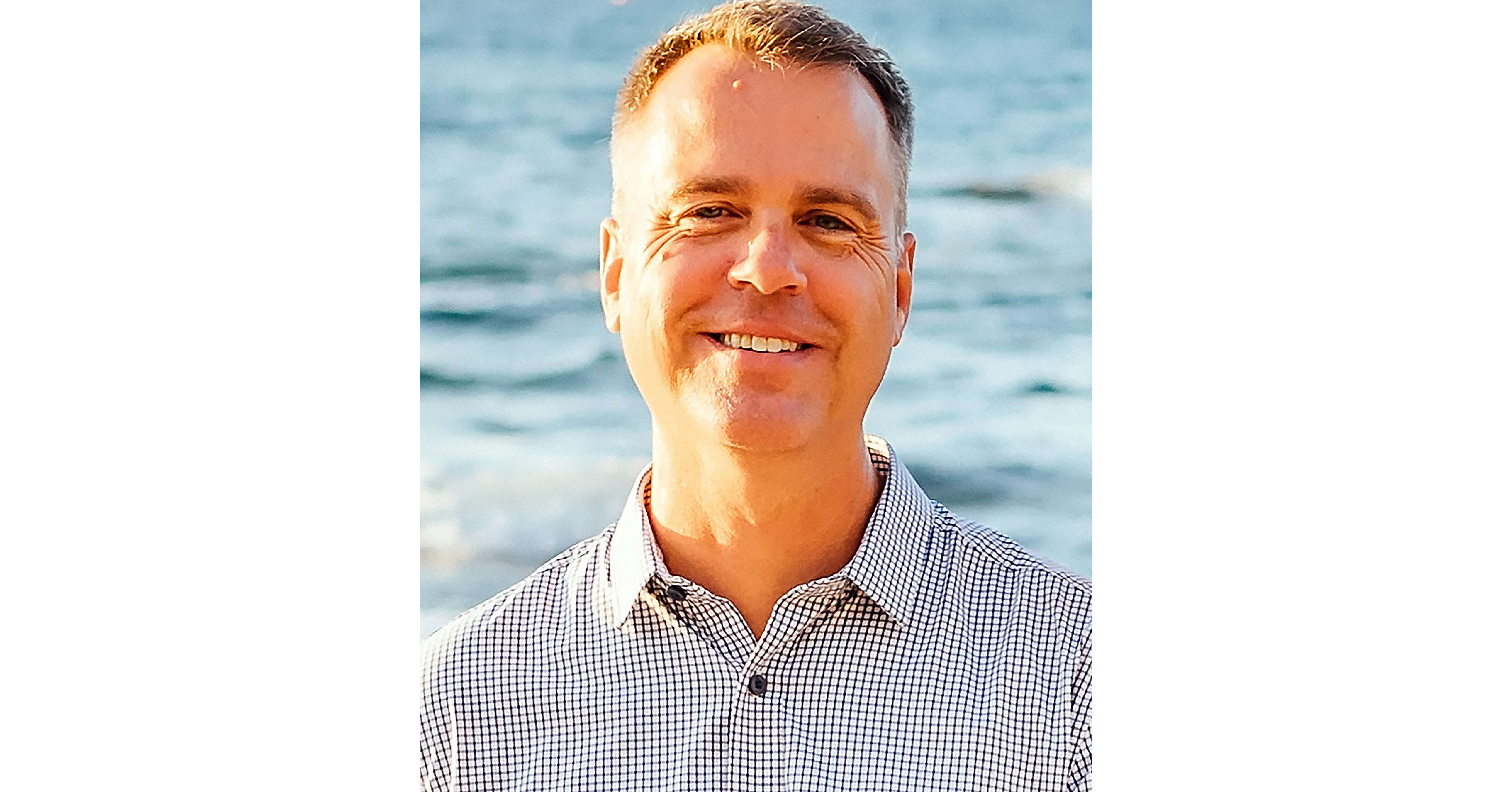 HAWAI'I LIFE APPOINTS MIKE DESPARD TO BROKER-IN-CHARGE IN KONA ON HAWAI ...