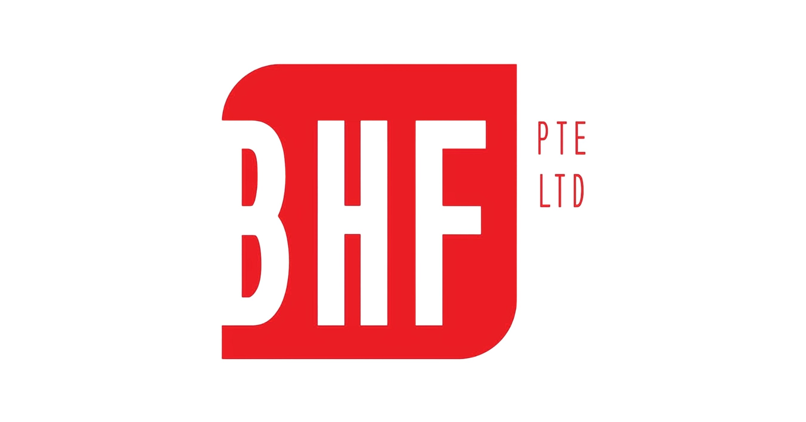 Savour Heavenly Hayley Breads, Top Bakes by BHF Singapore