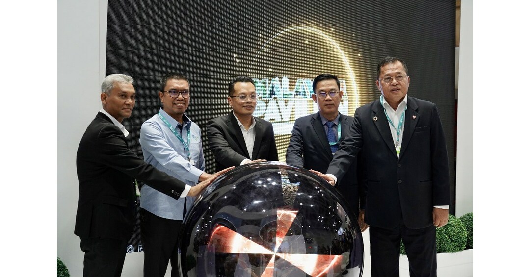 MALAYSIA'S COMMITMENT ON CLIMATE ACTION AND PREPARATIONS FOR THE UNITED ...