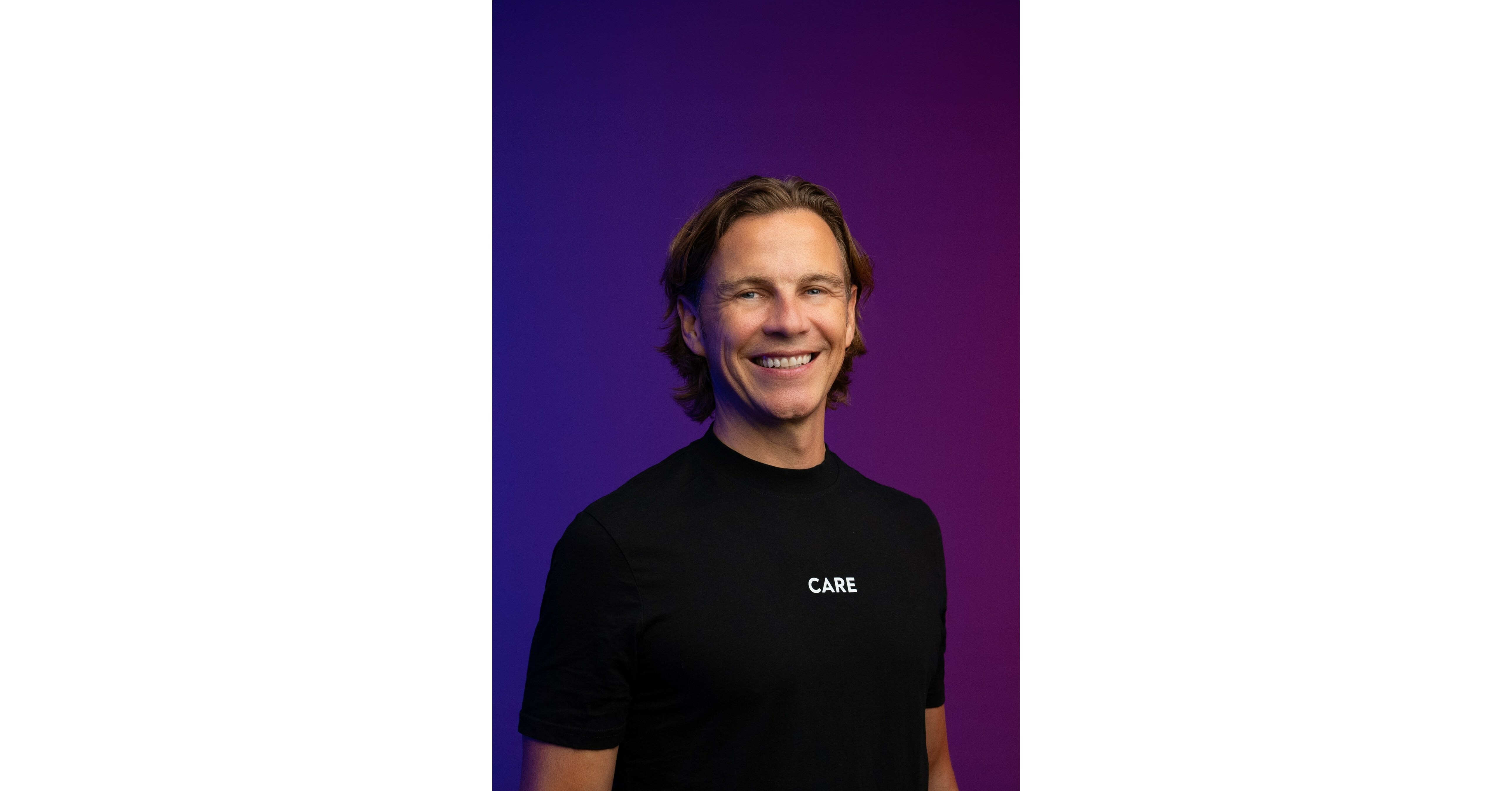 Health tech company CARE appoints Kay Oswald as CEO with plans for U.S ...