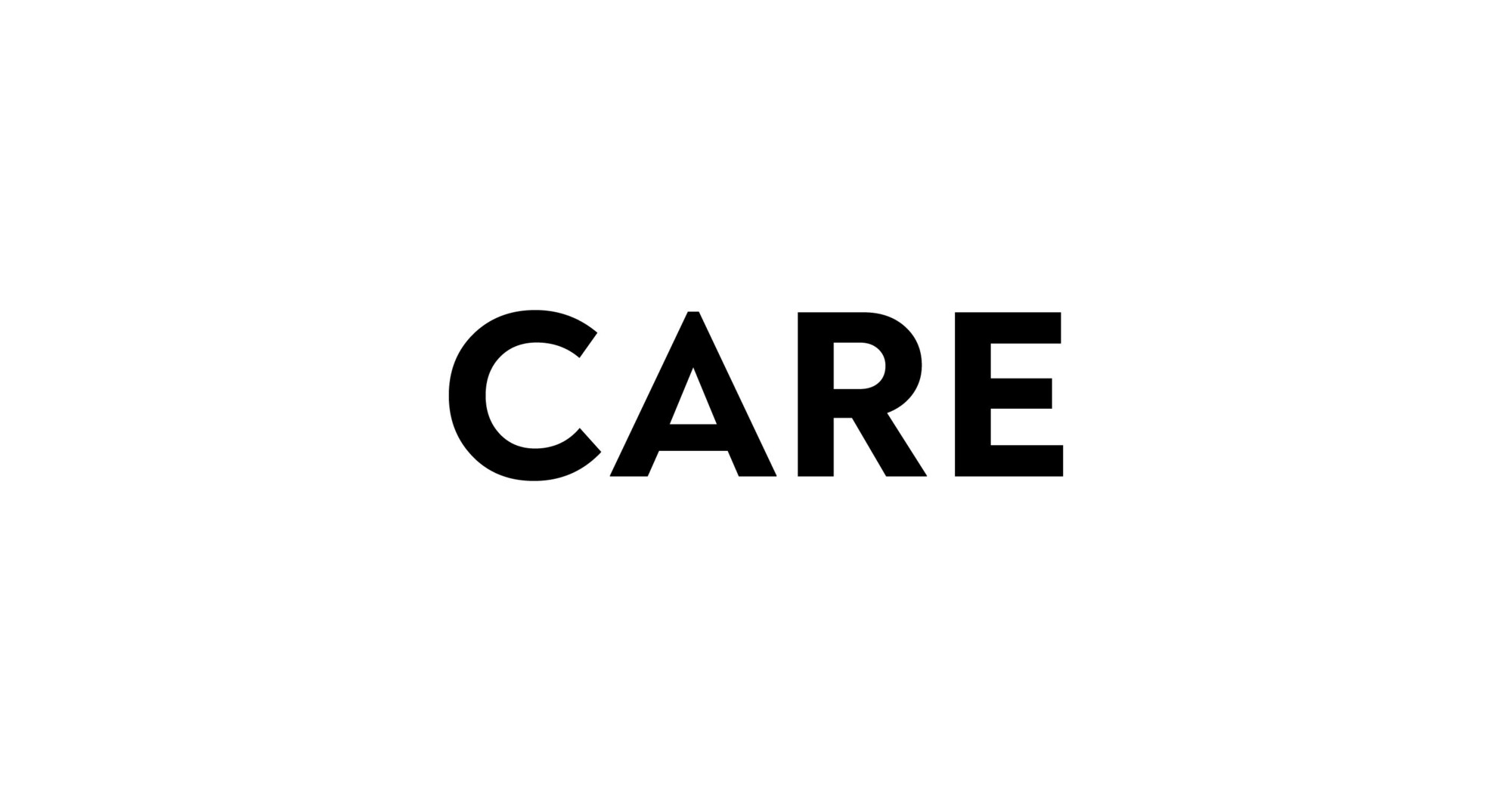 Health tech company CARE appoints Kay Oswald as CEO with plans for U.S ...