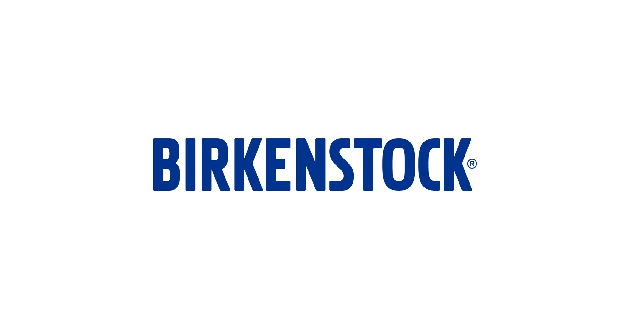 BIRKENSTOCK INDIA OPENS ITS FIRST FLAGSHIP STORE IN MUMBAI