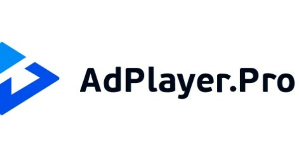 AdPlayer.Pro Video Ad Tech Company Introduces Video Ad Platform Upgrades