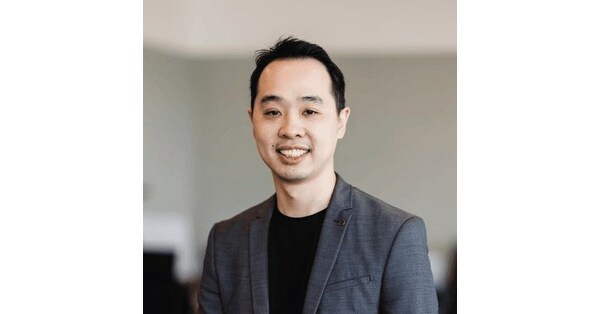 Hata obtains in-principle approval from Securities Commission Malaysia ...