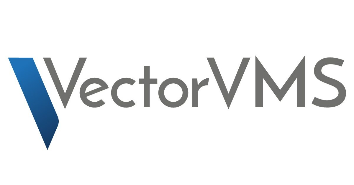 Vectorvms Timesheet