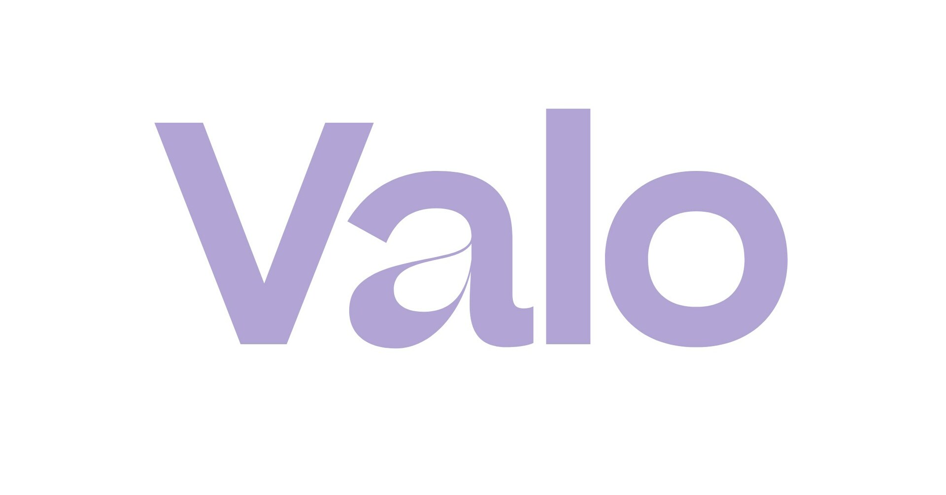 Valo, a New Christian Dating App, Focuses on Finding a Relationship ...