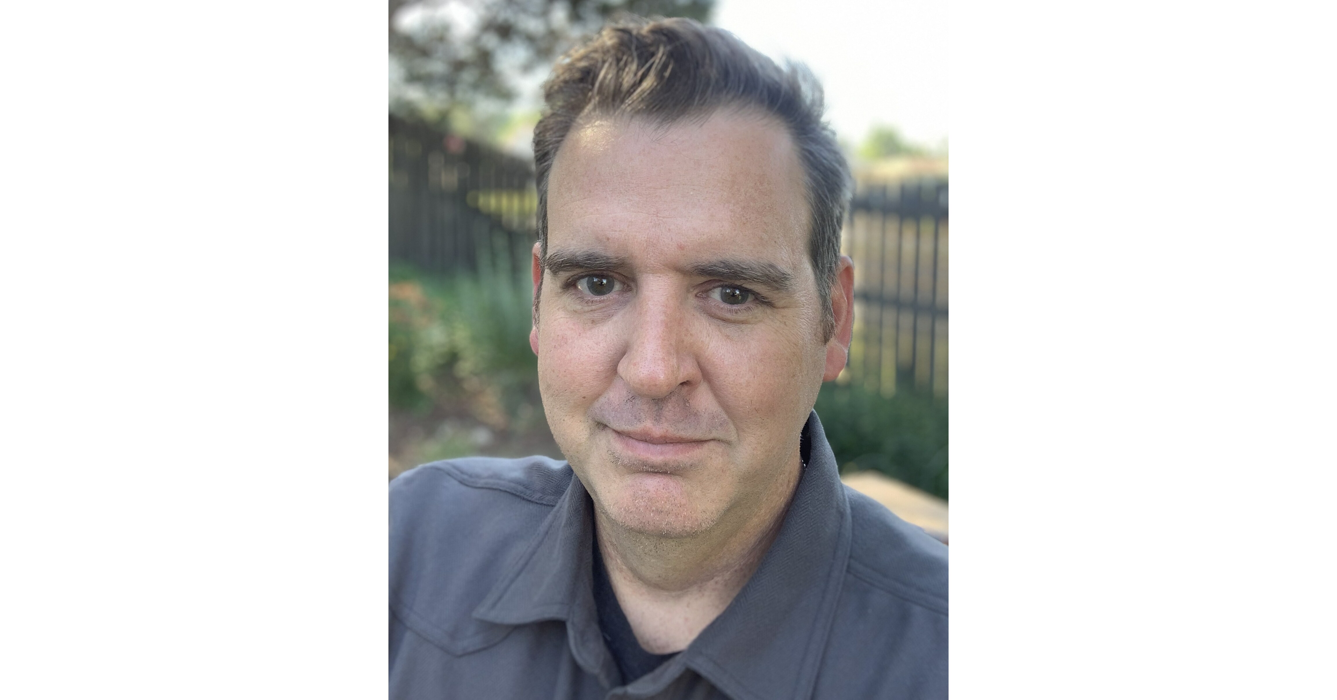 Project Bike Tech Hires Jeff Donaldson as Executive Director to Lead Growth