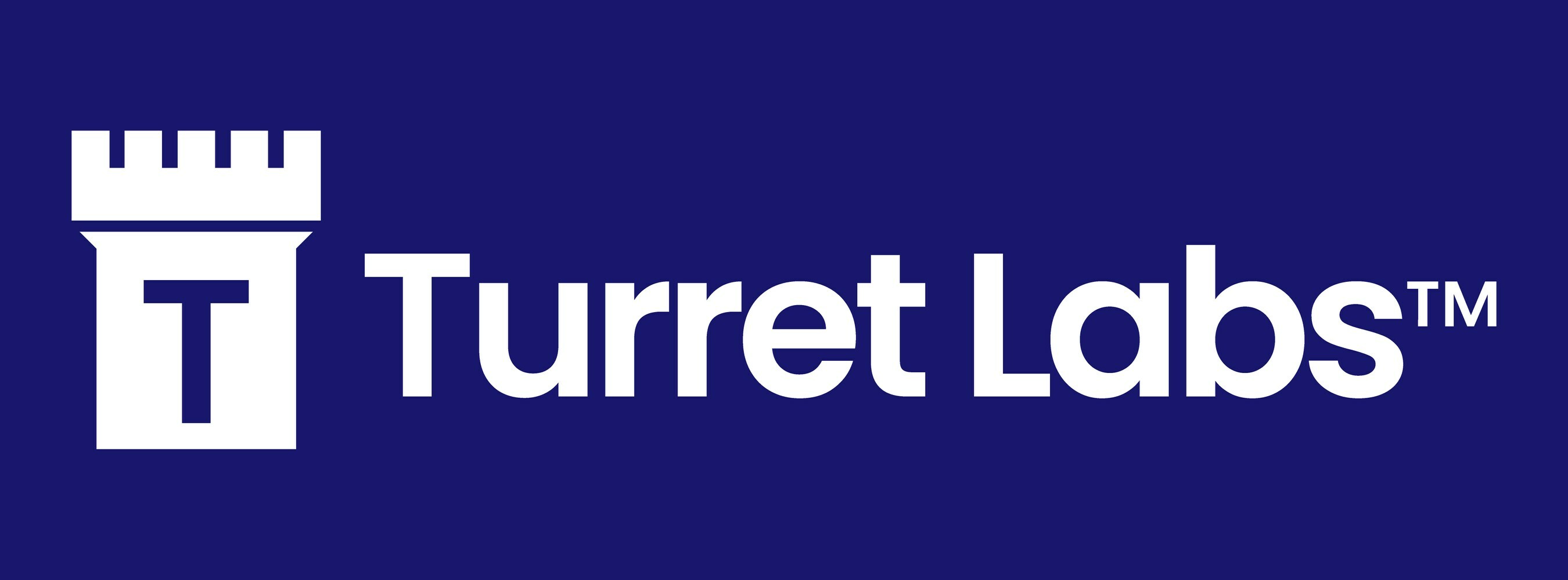 Turret Labs to launch Farm enRoll™ for US FSMA Compliance in 1st Quarter 2024