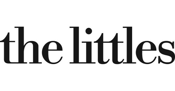 Introducing The Littles: A CPG Advisory Model Reshaping DTC Startup ...